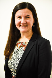 Jennifer Lindquist - Snyder Strategy - Superior Selling & Buying Technology